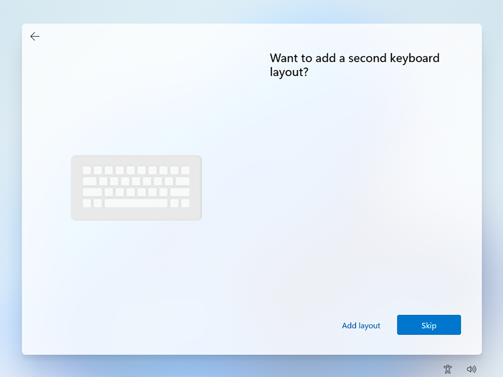 Company Device Setup Guide - Windows – Discovery Education