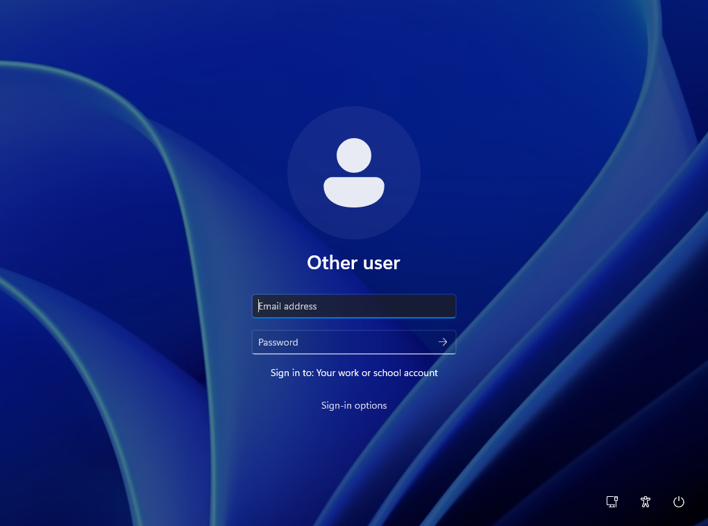 Company Device Setup Guide - Windows – Discovery Education