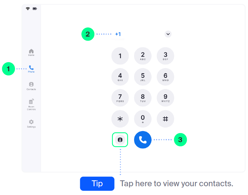 Charlotte Zoom Carts – Discovery Education