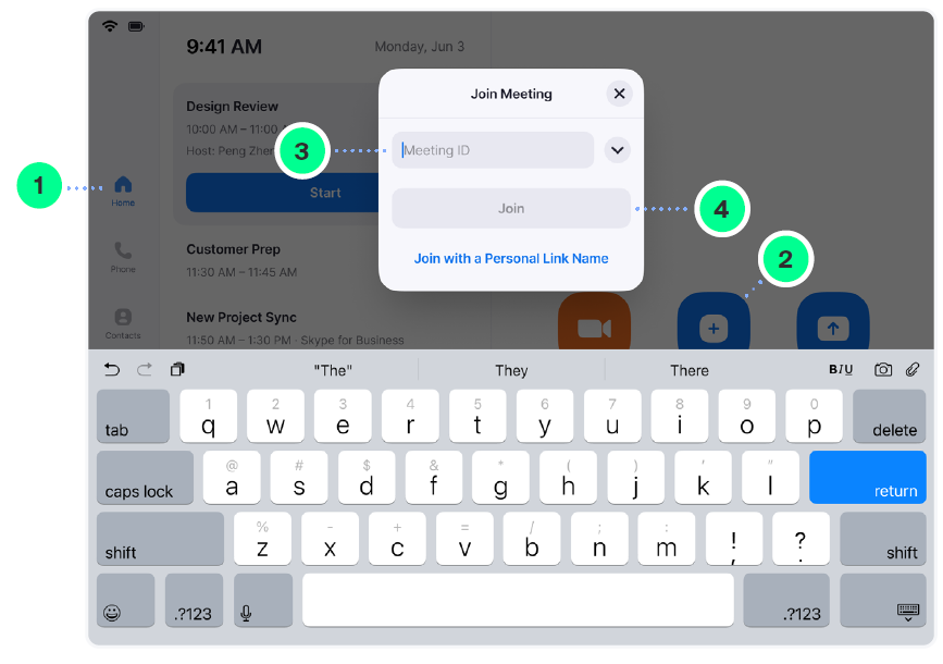 Charlotte Zoom Carts – Discovery Education